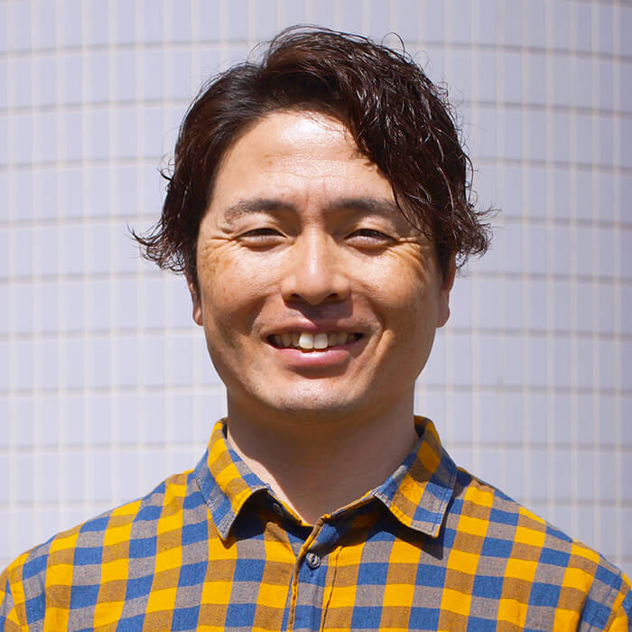 アスリートサポート｜静岡映像制作｜静岡県の動画・映像制作会社